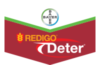 Seed Treatments – Bayer Crop Science Ireland