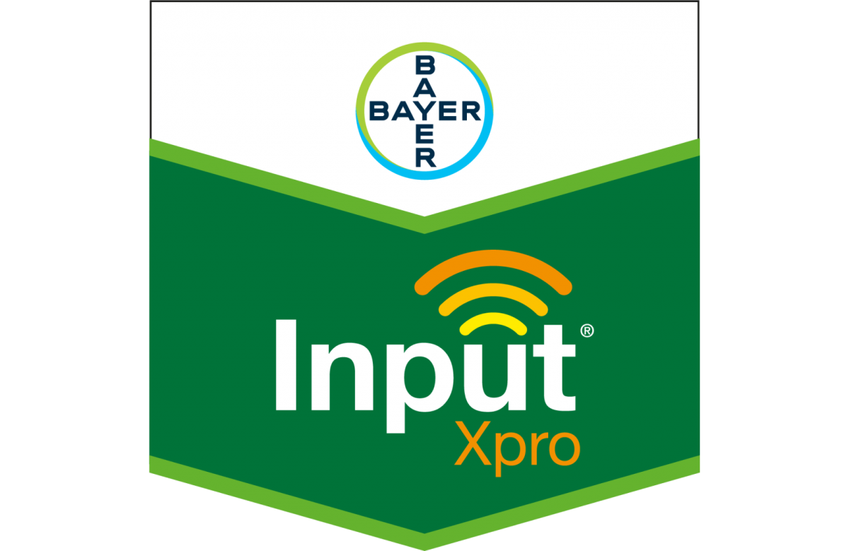 Fungicides – Bayer Crop Science Ireland